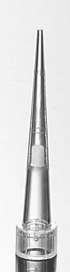 Buy high quality Pipette Tips 200 ul with Filter - Super Low Retention ...