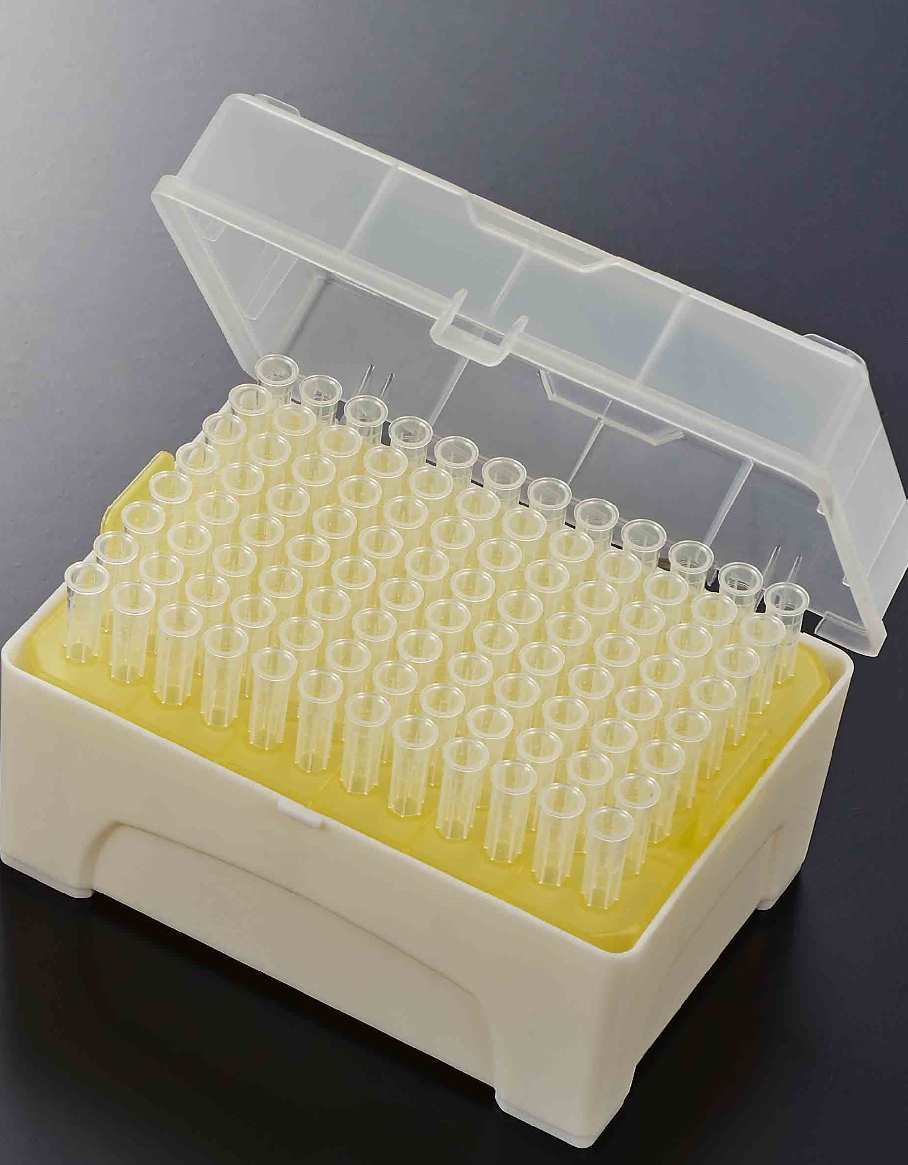 Pipette Tips 200 Ul 96 Tips rack X 20 Racks 1920 Tips EarthOx Pipette Tips 200 Ul 96 Tips rack X 20 Racks 1920 Tips EarthOx